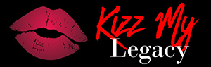 Products – Kizz My Legacy